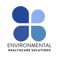 Environmental Healthcare Solutions